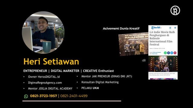 ETIKA BERMEDSOS - DISKOMINFO KENDAL - HERI.pdf | Free Download