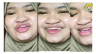 ETIKA BERMEDSOS - DISKOMINFO KENDAL - HERI.pdf