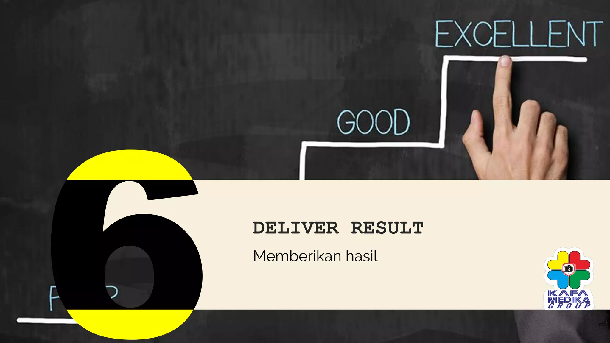 Etika berorganisasi~ dr. imam khoirul fajri, m.m | PDF