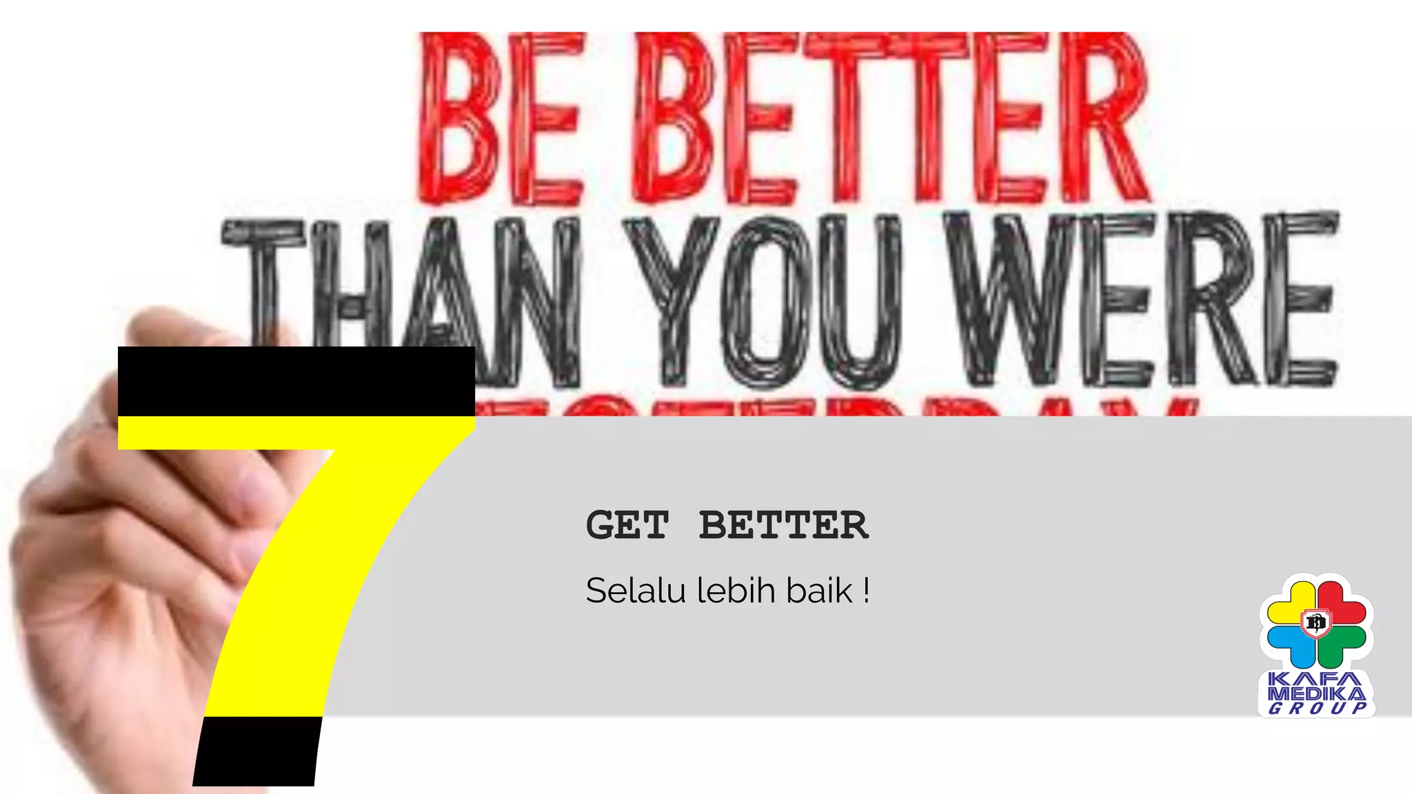 Etika berorganisasi~ dr. imam khoirul fajri, m.m | PDF