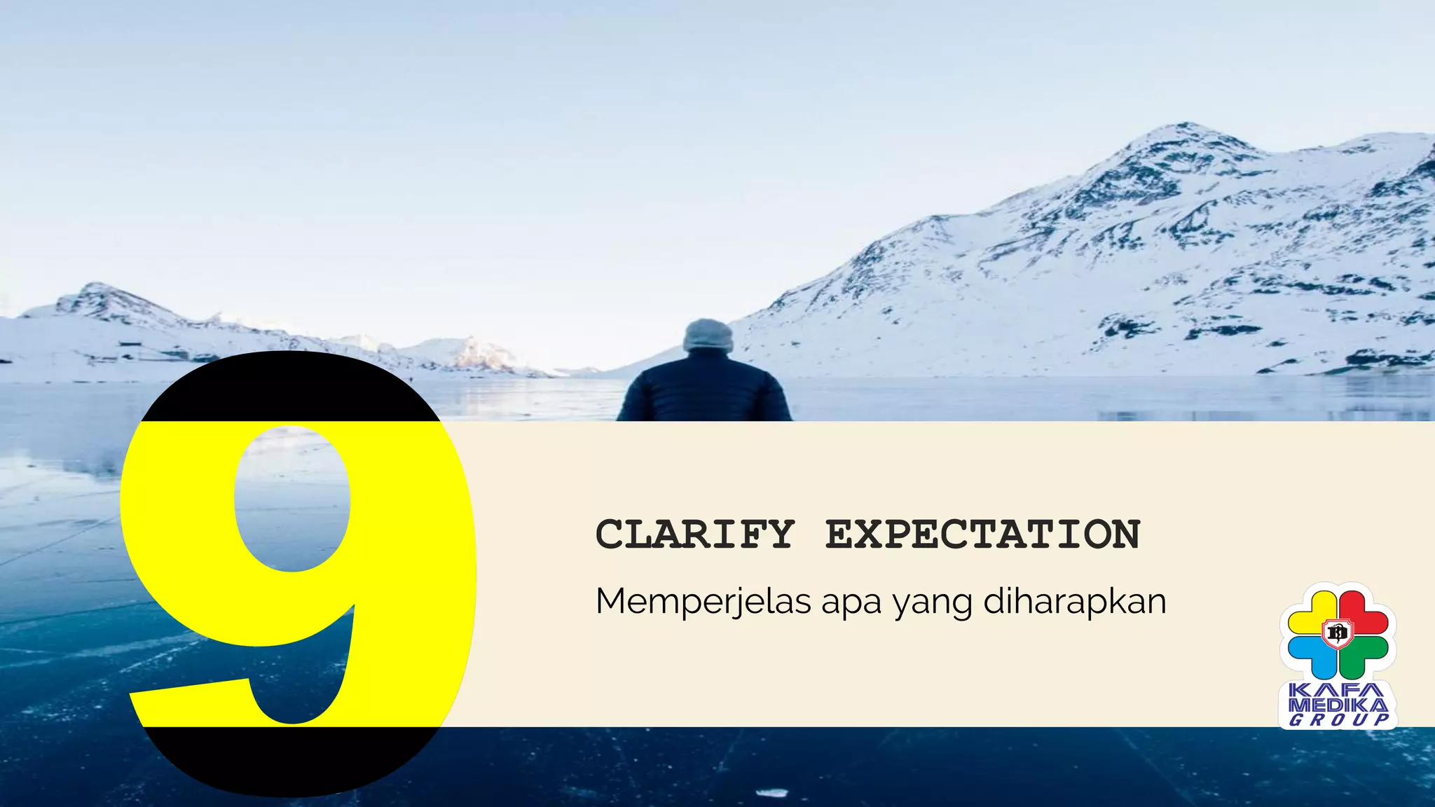 Etika berorganisasi~ dr. imam khoirul fajri, m.m | PDF