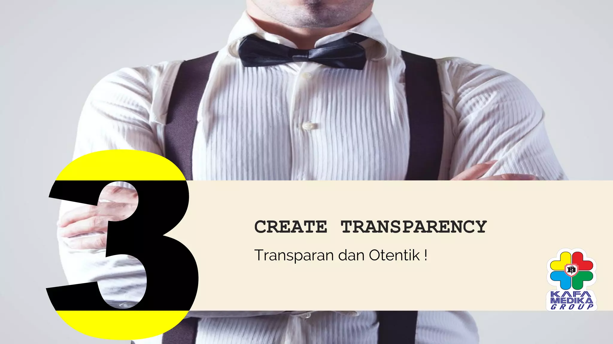 Etika berorganisasi~ dr. imam khoirul fajri, m.m | PDF