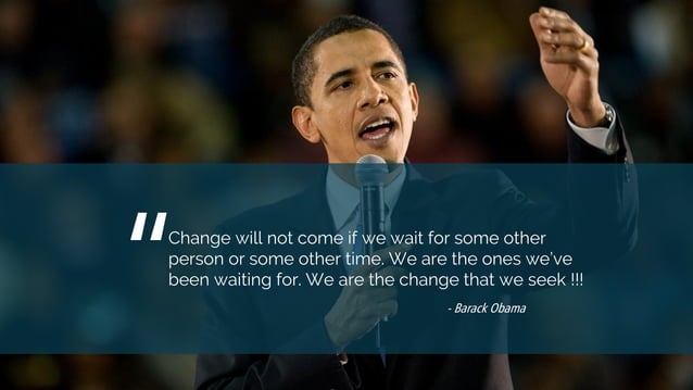 Etika berorganisasi~ dr. imam khoirul fajri, m.m | PDF