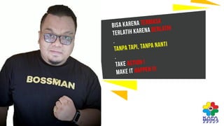 Etika berorganisasi~ dr. imam khoirul fajri, m.m | PDF