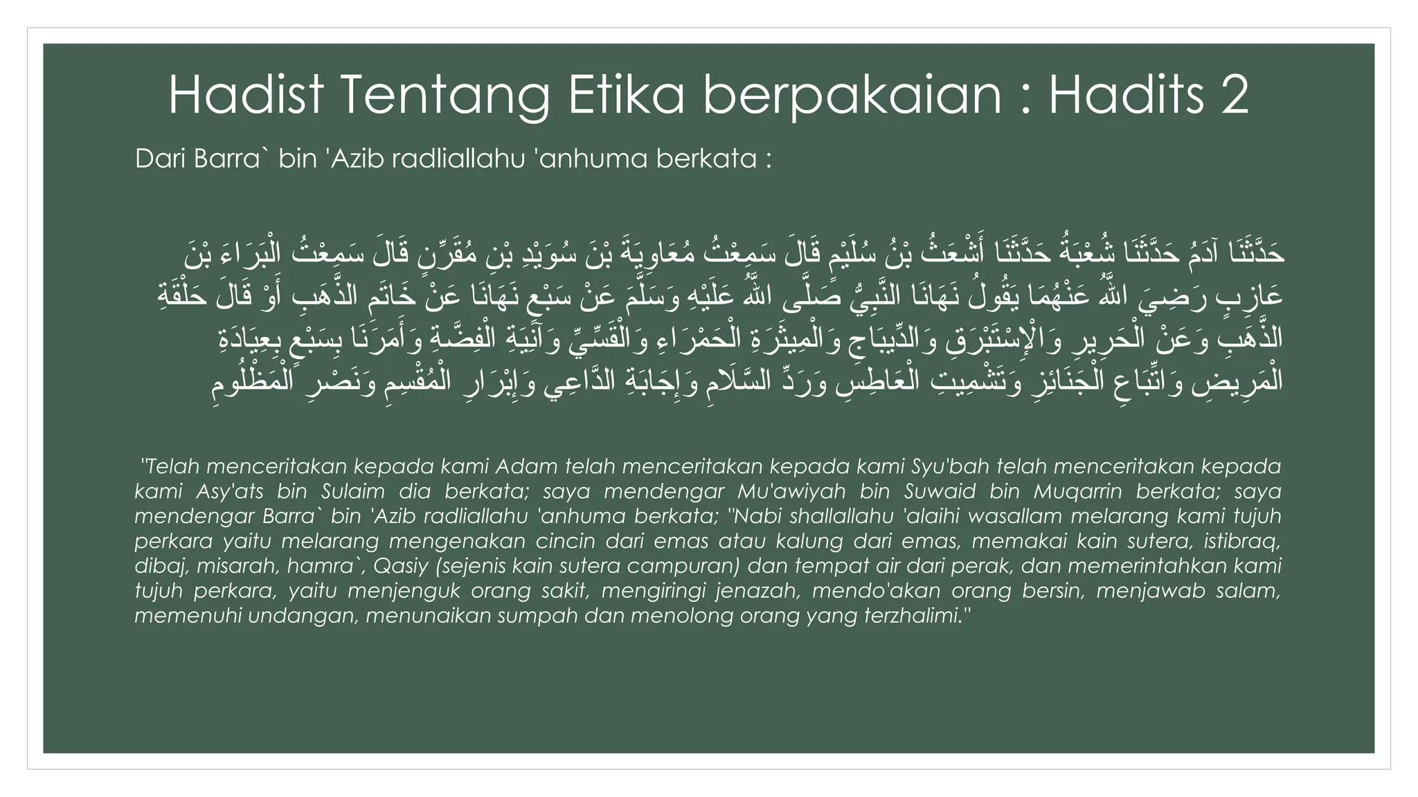 ETIKA BERPAKAIANPPT sehari-hari supaya terlihat sopan.pptx