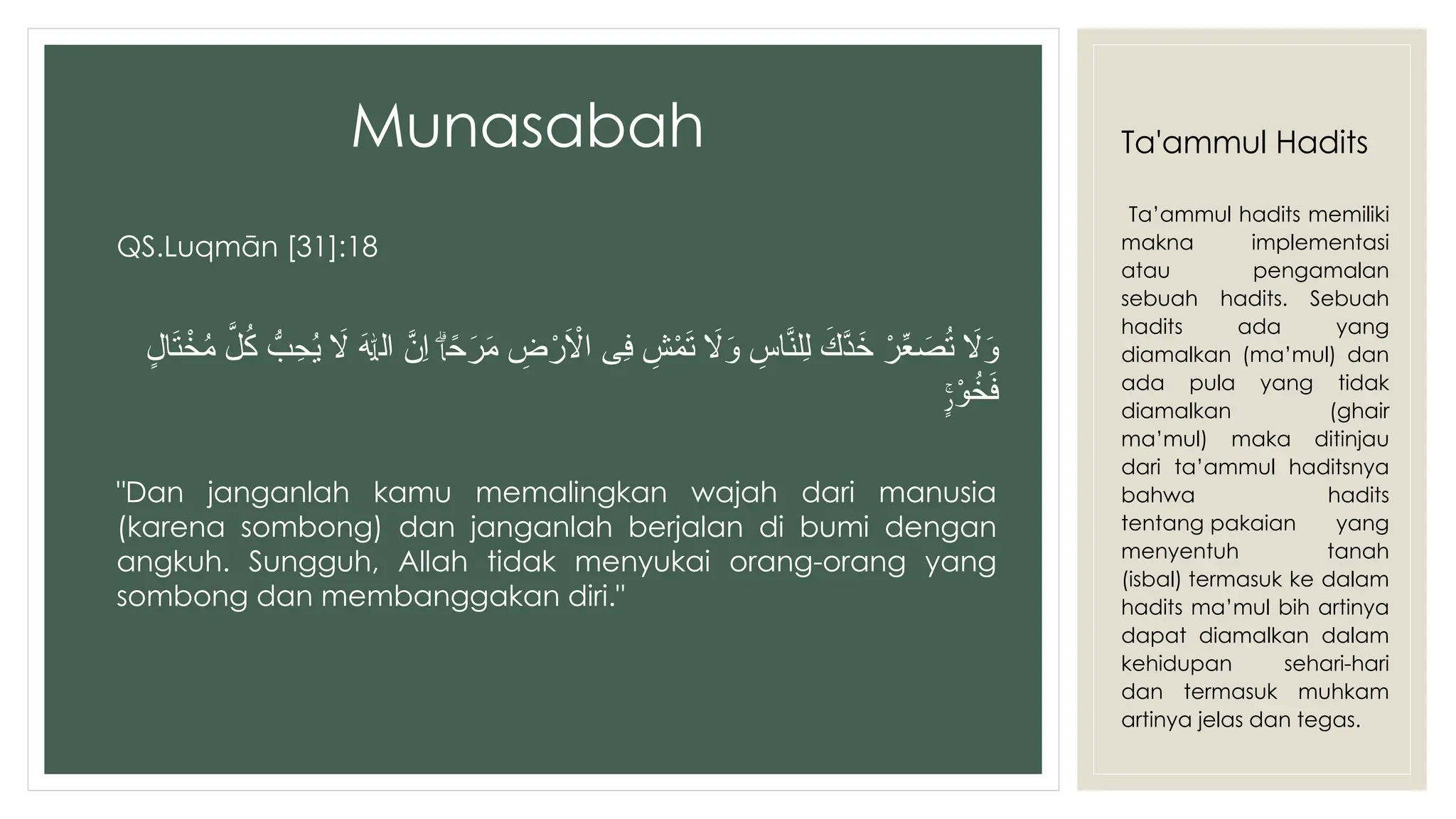 ETIKA BERPAKAIANPPT sehari-hari supaya terlihat sopan.pptx