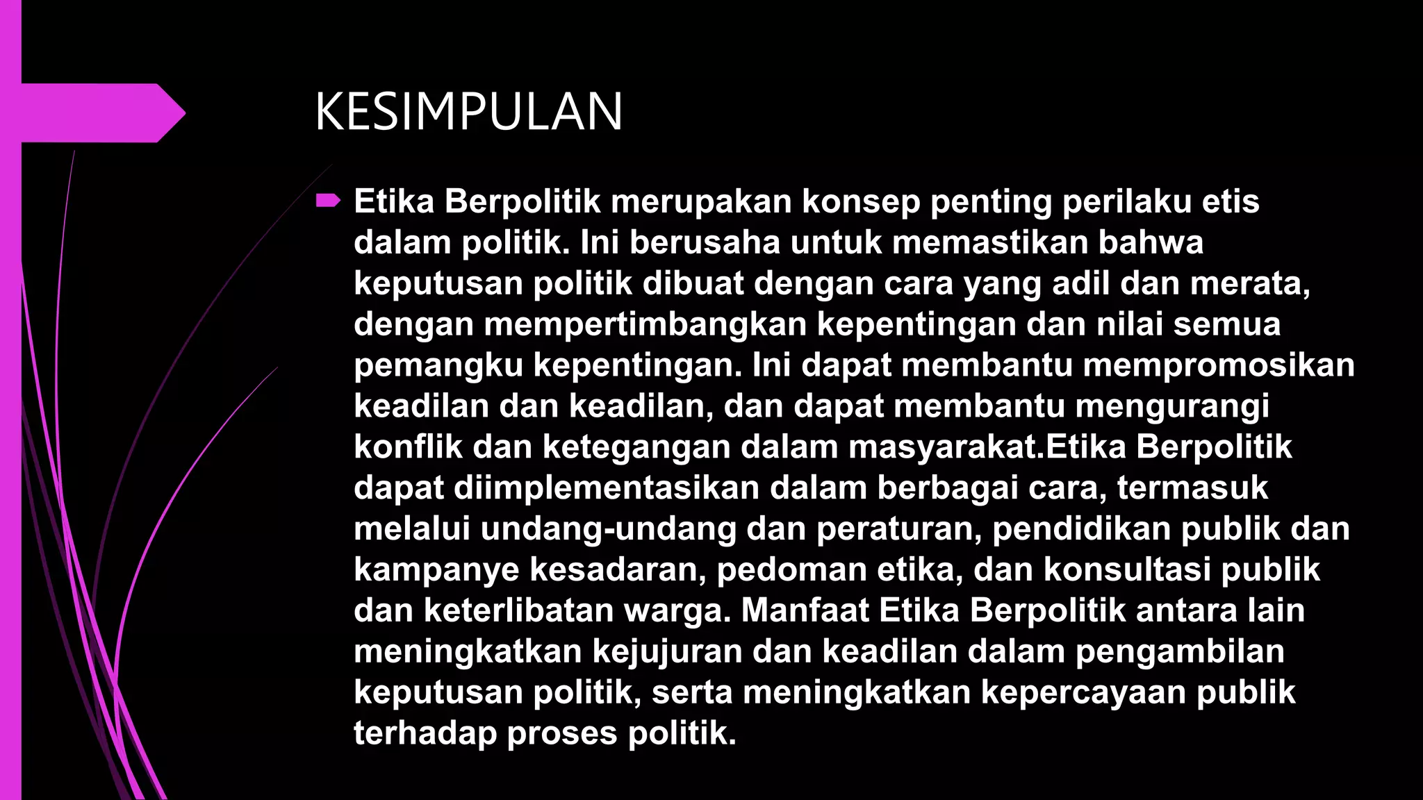 ETIKA BERPOLITIK.pptx