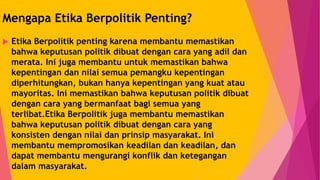 ETIKA BERPOLITIK.pptx