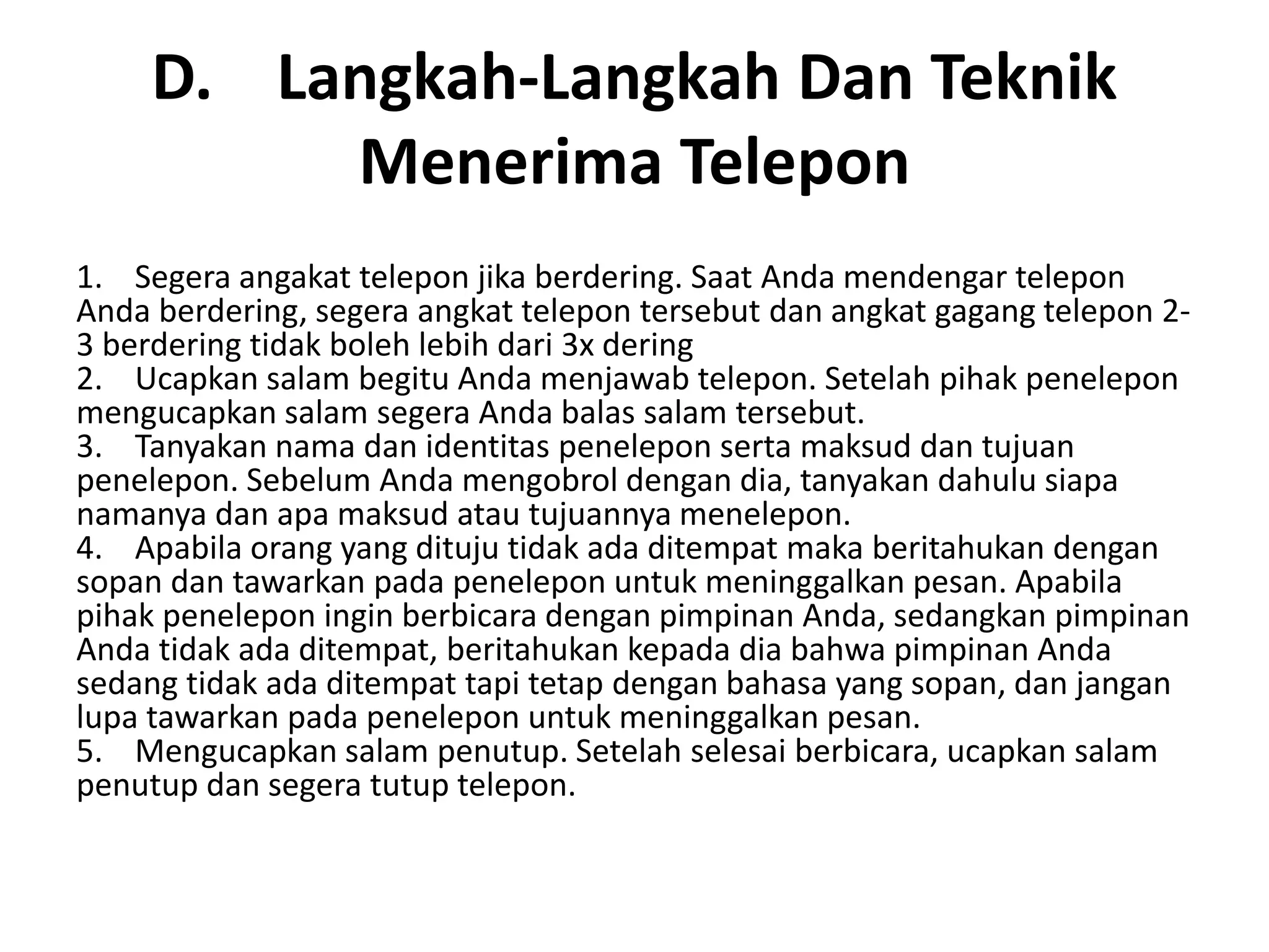 ETIKA BERTELEPON YANG BAIK.pptx