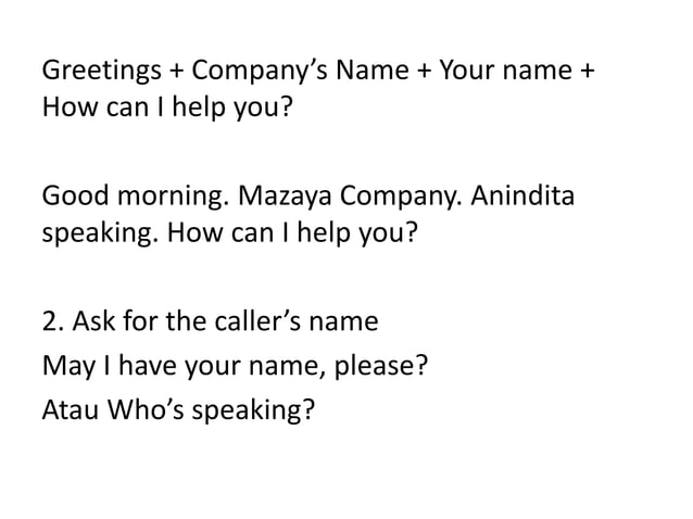 ETIKA BERTELEPON YANG BAIK.pptx