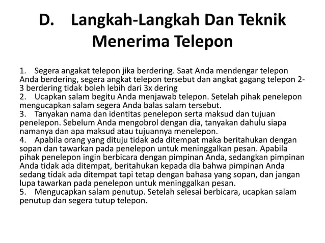 ETIKA BERTELEPON YANG BAIK.pptx