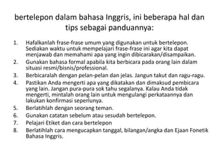 ETIKA BERTELEPON YANG BAIK.pptx