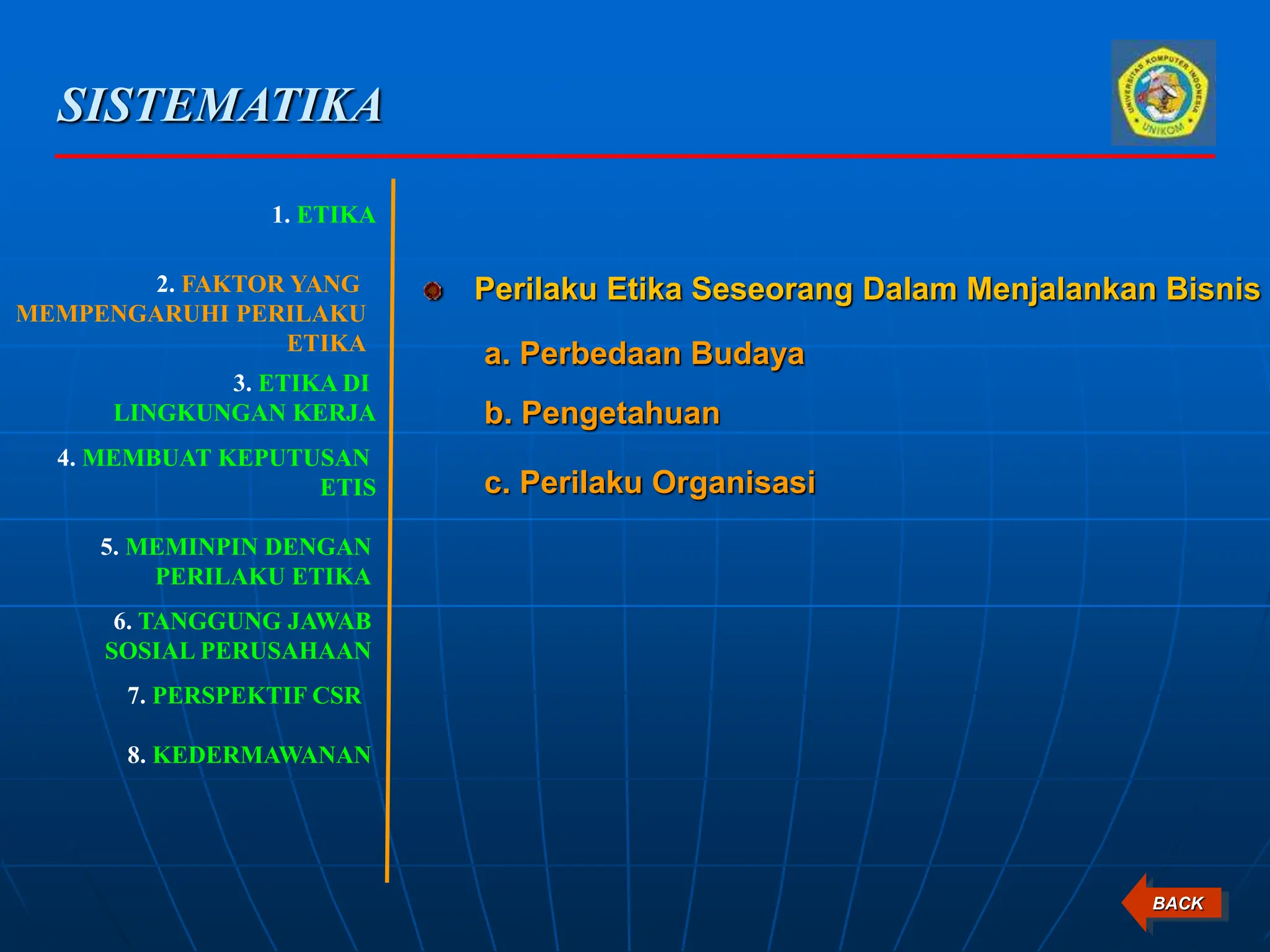 Etika Bisnis (Ekonomi Manajemen dan Bisnis).ppt