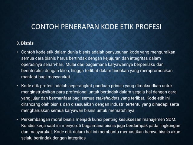 Materi Presentasi ETIKA BISNIS pertemuan 2.pdf