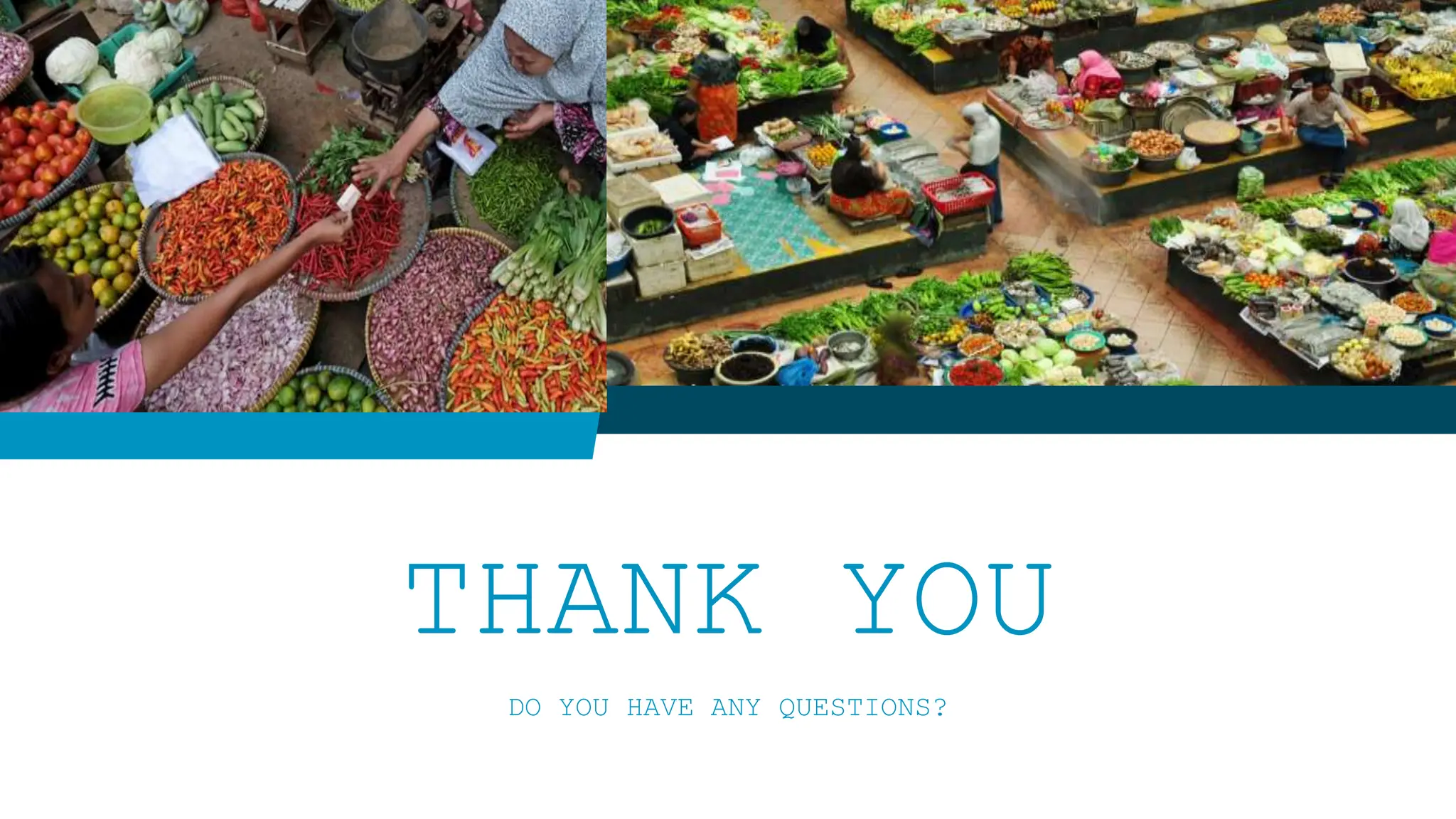 Etika Bisnis Dalam Pasar Islami, pertemuan 7.pptx