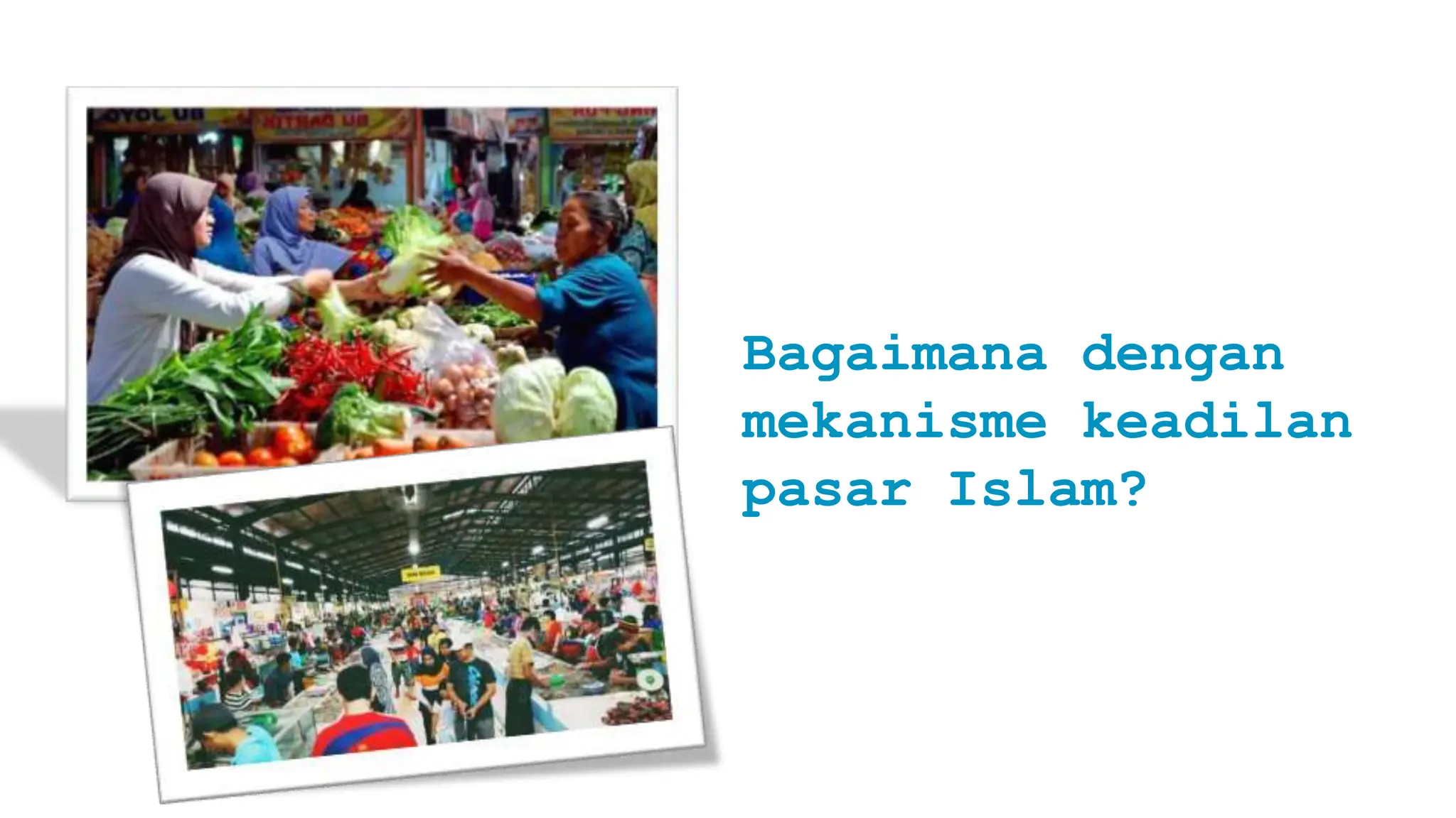 Etika Bisnis Dalam Pasar Islami, pertemuan 7.pptx