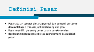 Etika Bisnis Dalam Pasar Islami, pertemuan 7.pptx