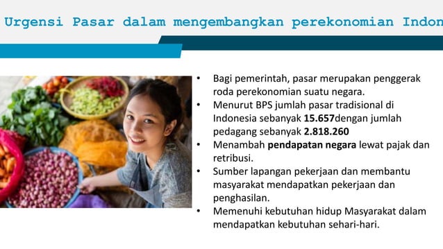 Etika Bisnis Dalam Pasar Islami, pertemuan 7.pptx