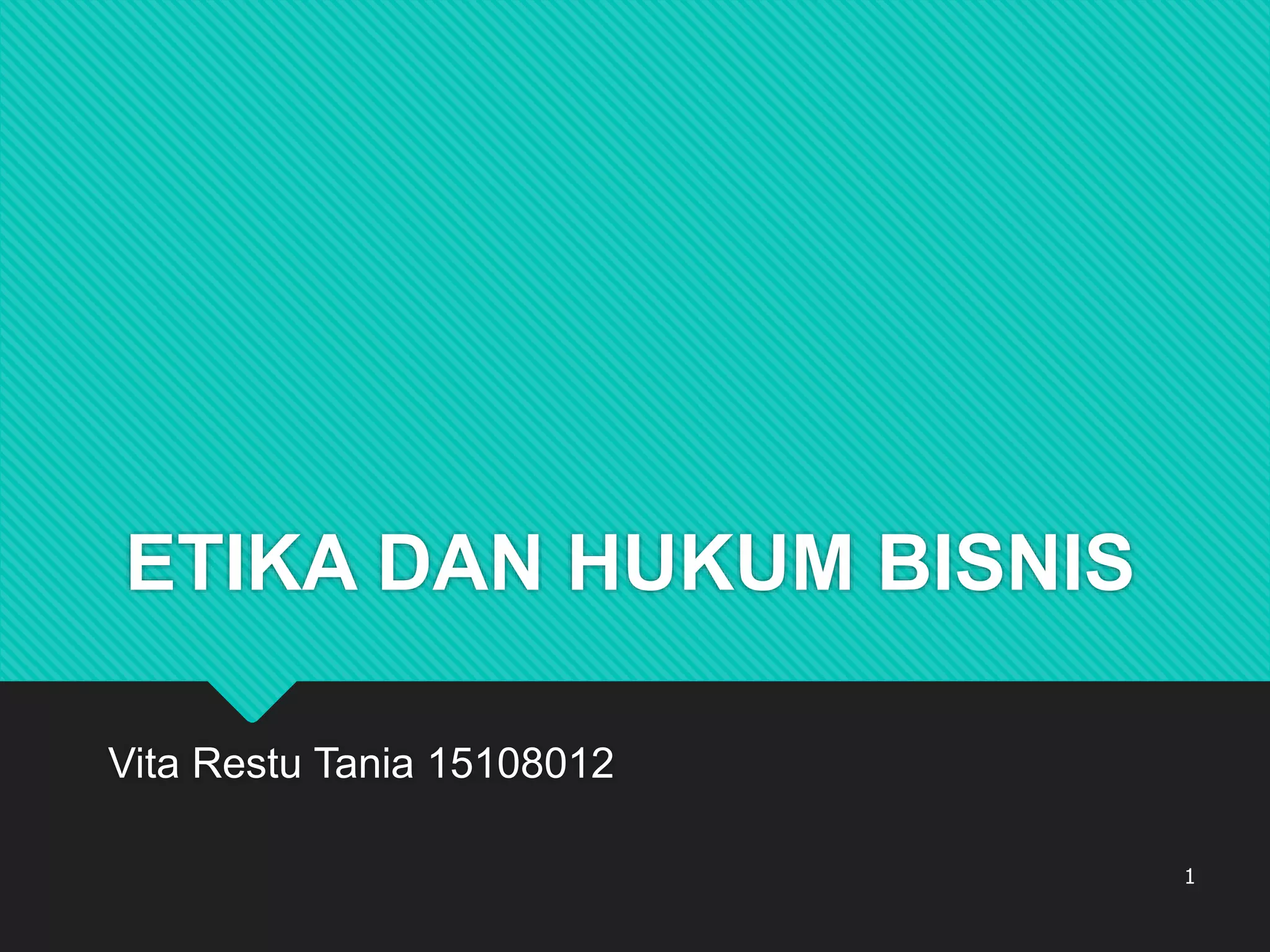 ETIKA_BISNIS_ppt.ppt