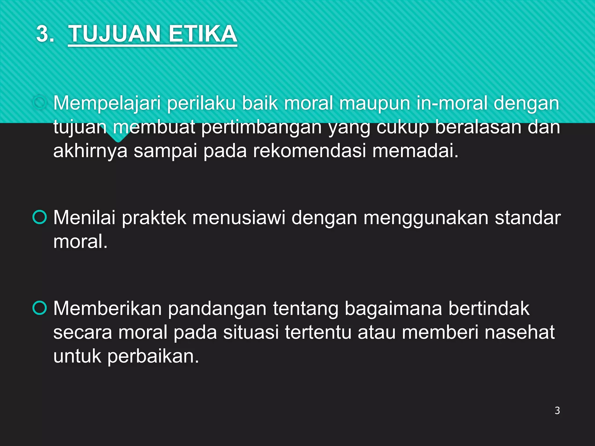 ETIKA_BISNIS_ppt.ppt