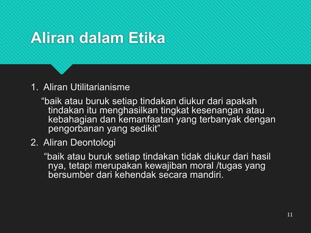 ETIKA_BISNIS_ppt.ppt