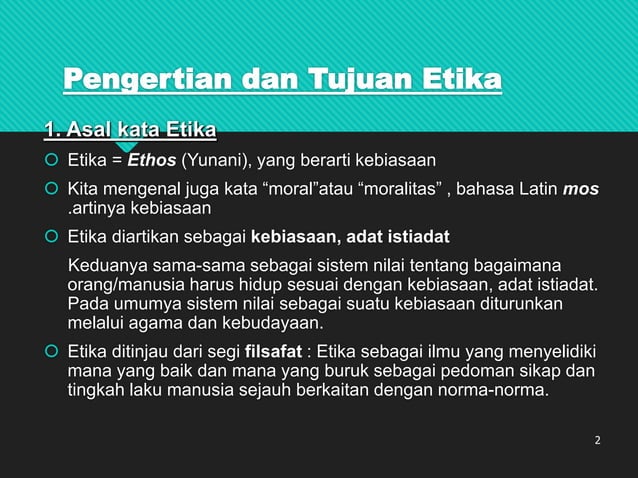 ETIKA_BISNIS_ppt.ppt