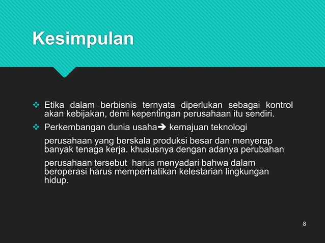 ETIKA_BISNIS_ppt.ppt