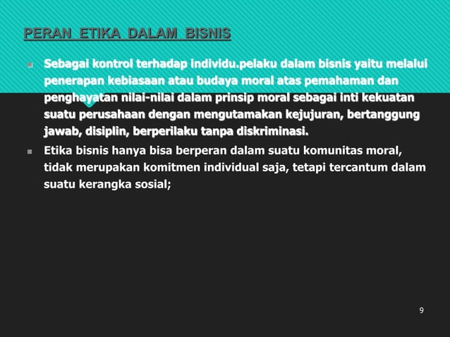 ETIKA_BISNIS_ppt.ppt