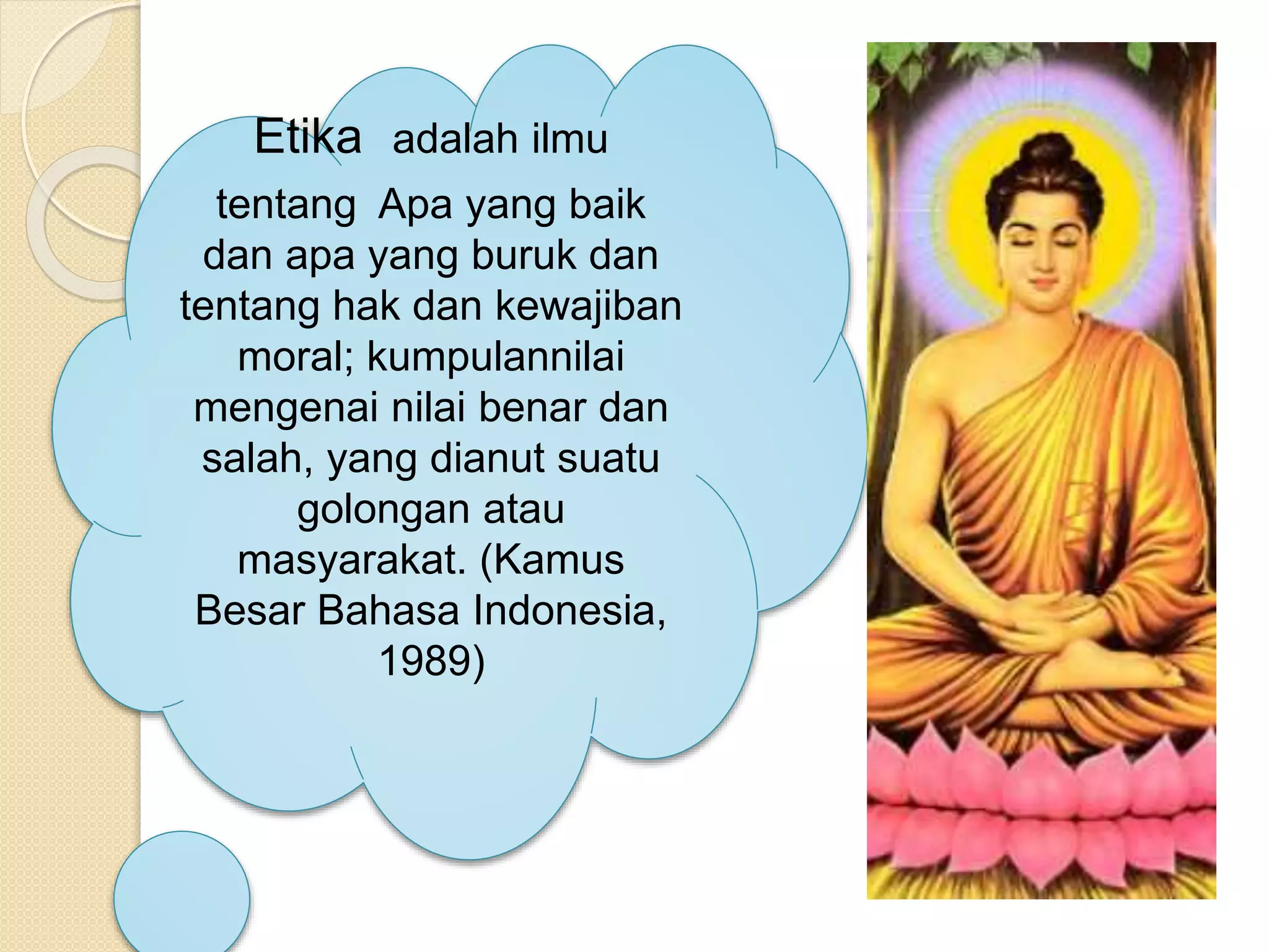 Materi Penyuluhan | PPTX