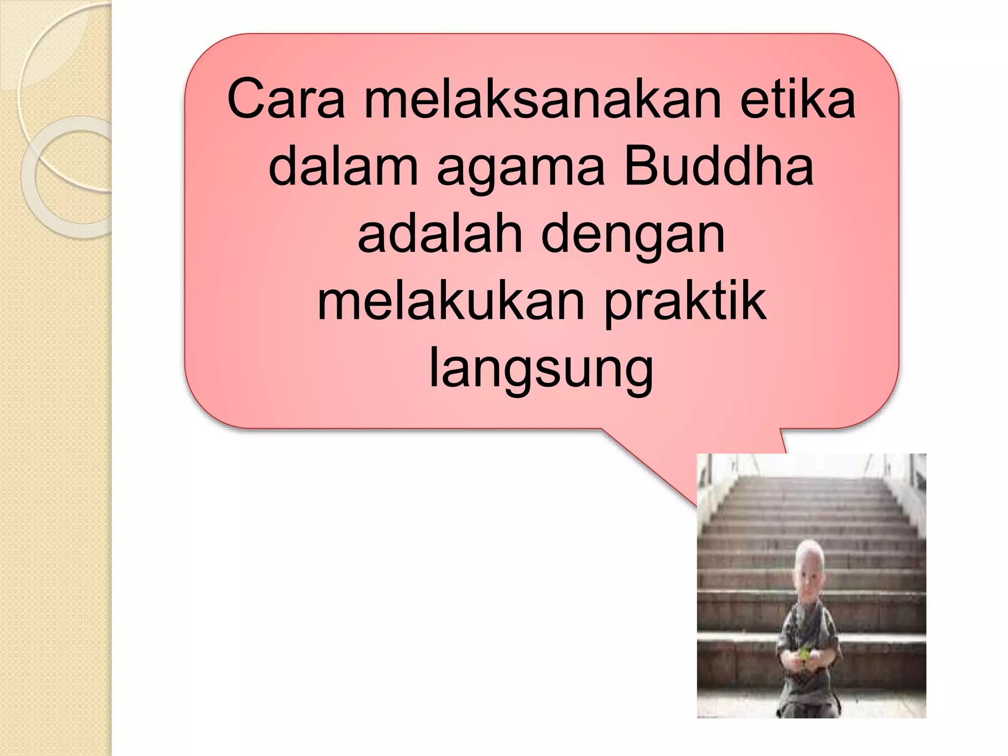 Materi Penyuluhan | PPTX