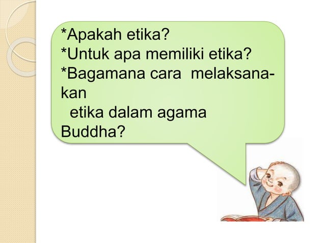 Materi Penyuluhan | PPTX