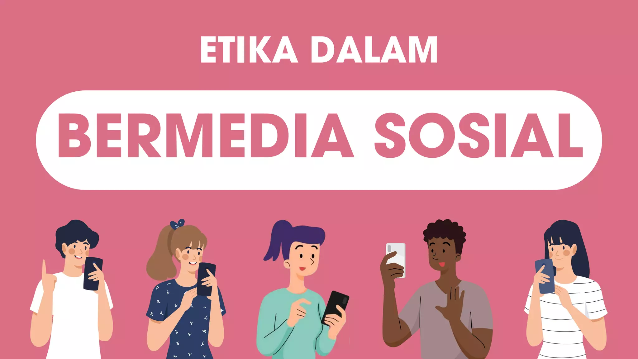 ETIKA DALAM BERMEDIA SOSIAL animated.pptx