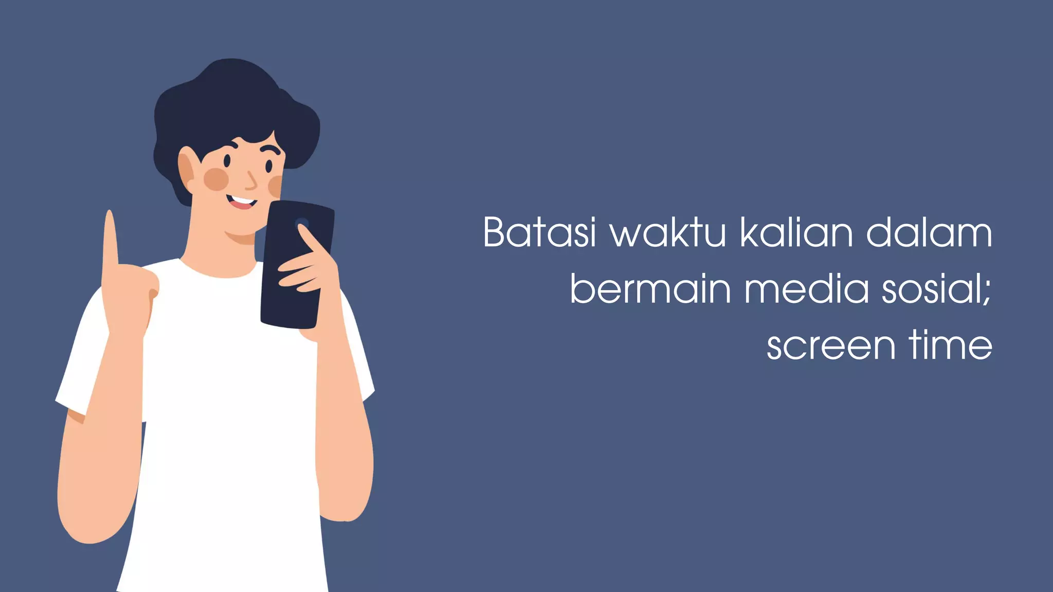 ETIKA DALAM BERMEDIA SOSIAL animated.pptx