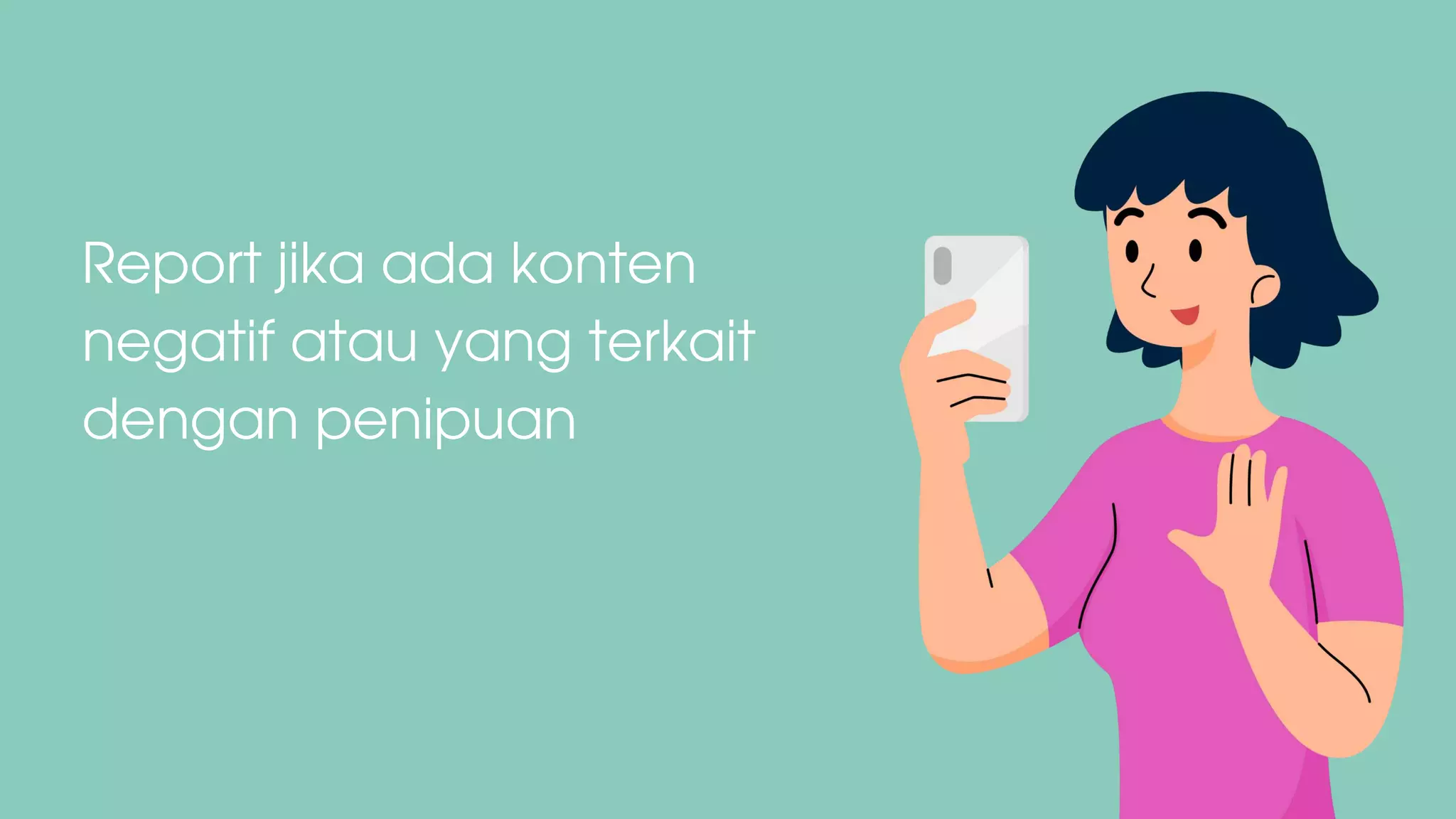 ETIKA DALAM BERMEDIA SOSIAL animated.pptx