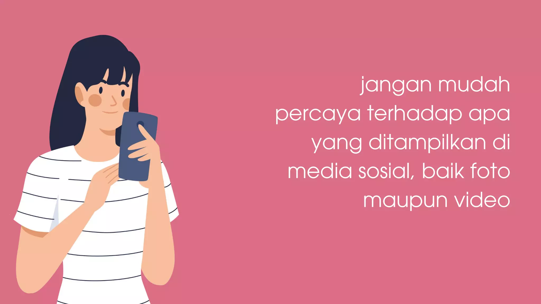 ETIKA DALAM BERMEDIA SOSIAL animated.pptx