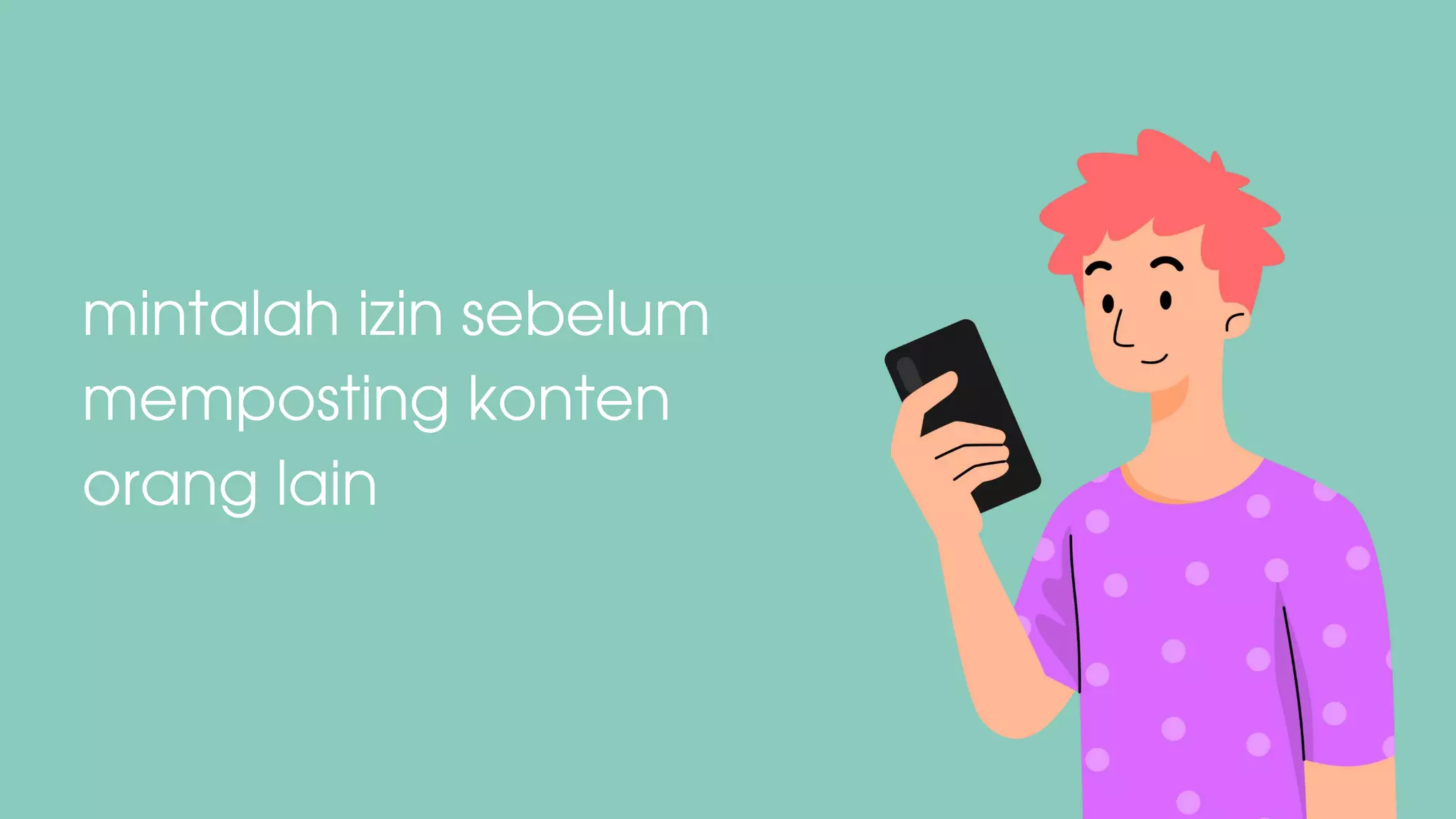 ETIKA DALAM BERMEDIA SOSIAL animated.pptx