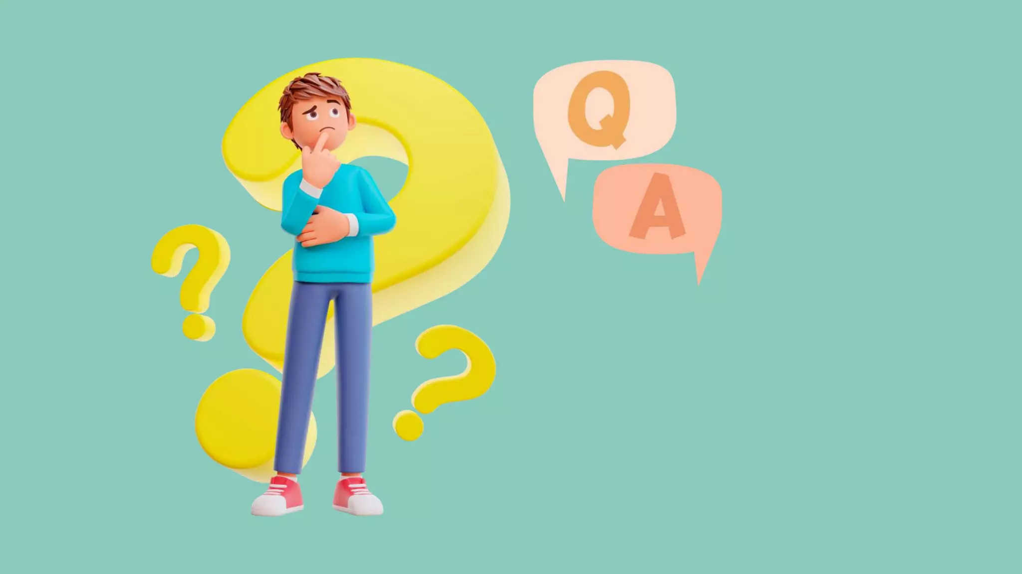 ETIKA DALAM BERMEDIA SOSIAL animated.pptx