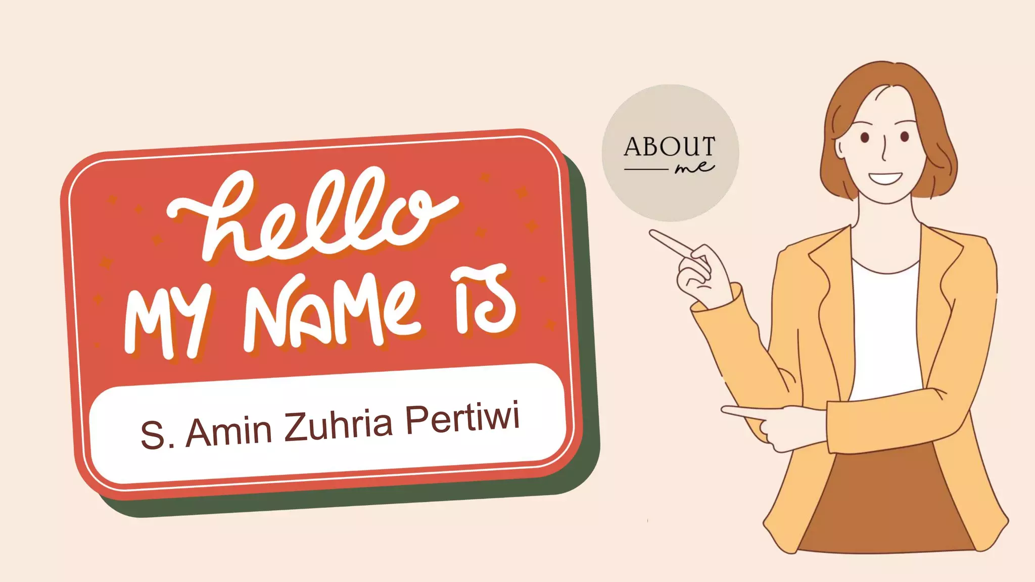 ETIKA DALAM BERMEDIA SOSIAL animated.pptx