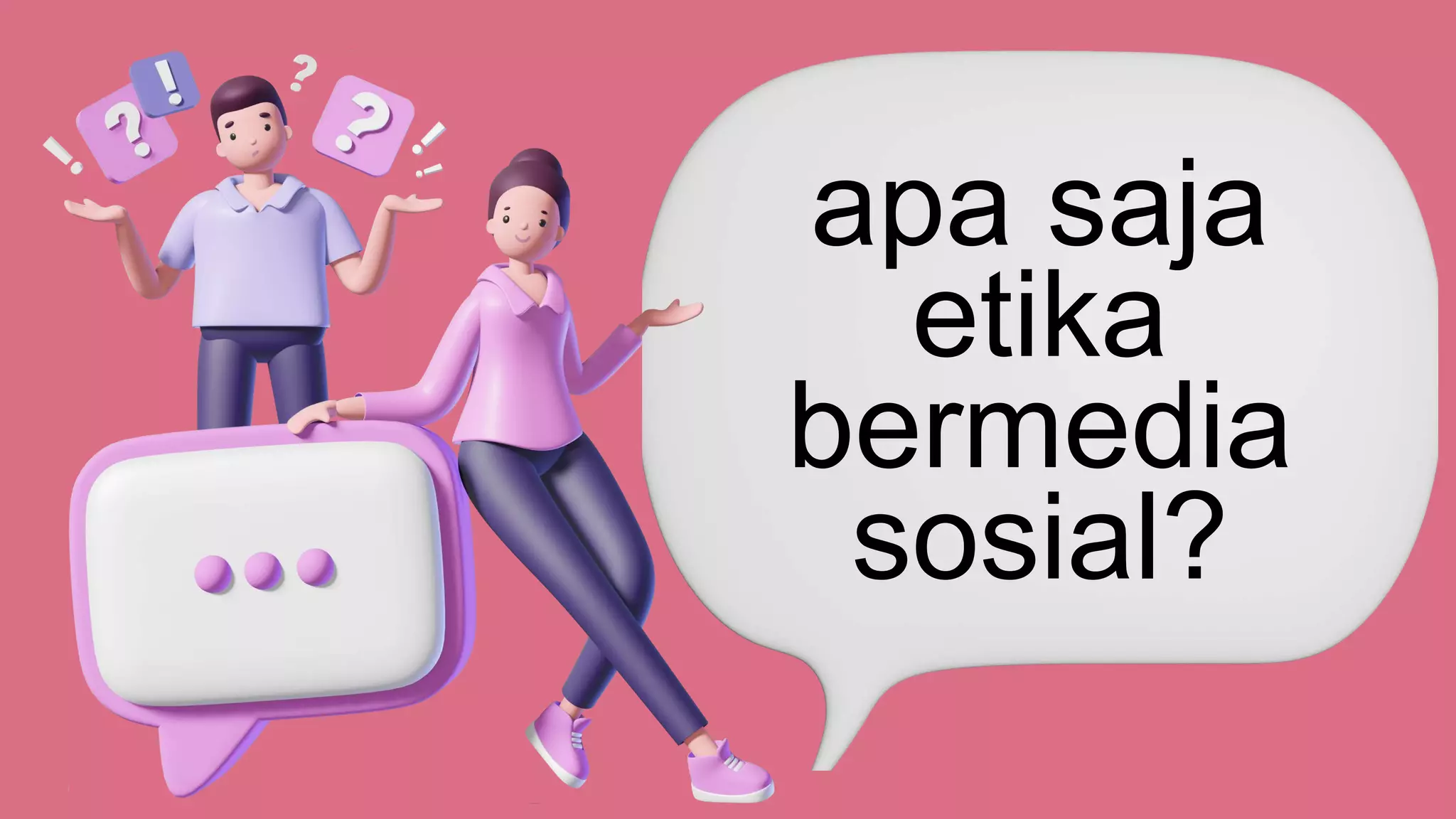 ETIKA DALAM BERMEDIA SOSIAL animated.pptx
