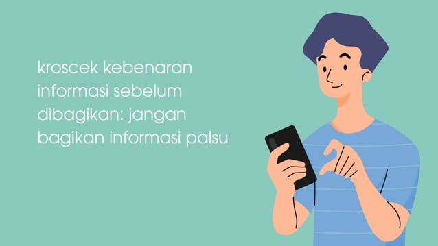 ETIKA DALAM BERMEDIA SOSIAL animated.pptx