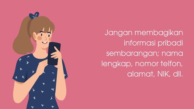 ETIKA DALAM BERMEDIA SOSIAL animated.pptx