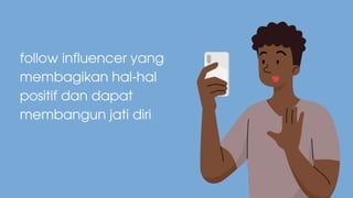 ETIKA DALAM BERMEDIA SOSIAL animated.pptx