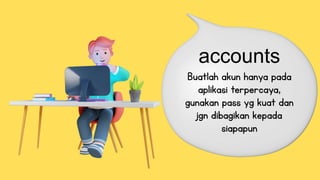 ETIKA DALAM BERMEDIA SOSIAL animated.pptx