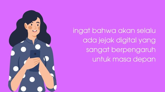 ETIKA DALAM BERMEDIA SOSIAL animated.pptx