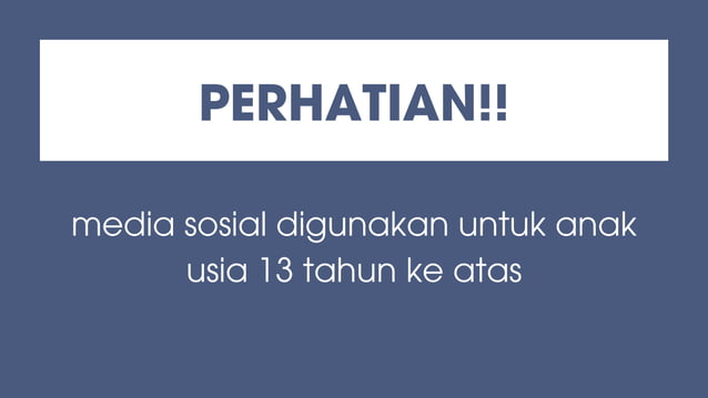 ETIKA DALAM BERMEDIA SOSIAL animated.pptx