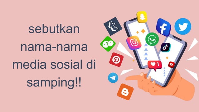 ETIKA DALAM BERMEDIA SOSIAL animated.pptx