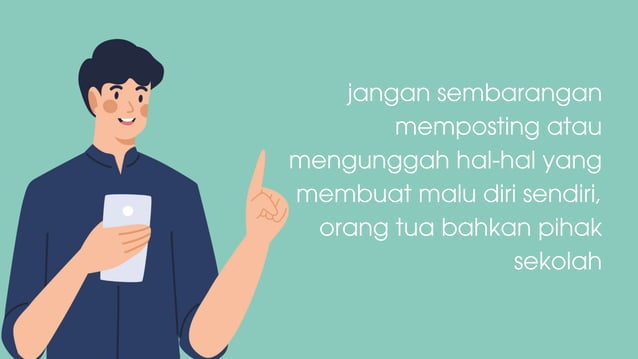 ETIKA DALAM BERMEDIA SOSIAL animated.pptx