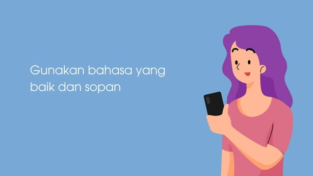 ETIKA DALAM BERMEDIA SOSIAL animated.pptx