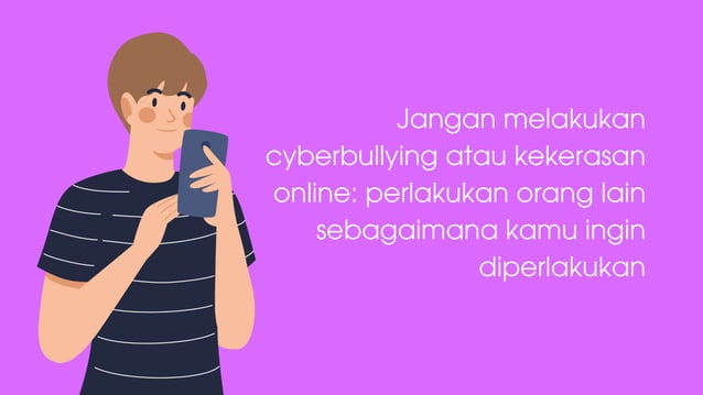 ETIKA DALAM BERMEDIA SOSIAL animated.pptx