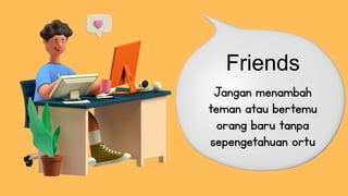 ETIKA DALAM BERMEDIA SOSIAL animated.pptx